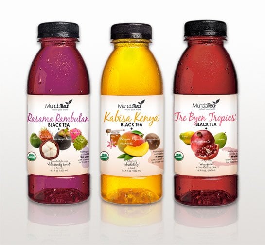 AUGUST ELEMENTS CREATIVE STUDIO - 702 Kentucky St, Bellingham ...