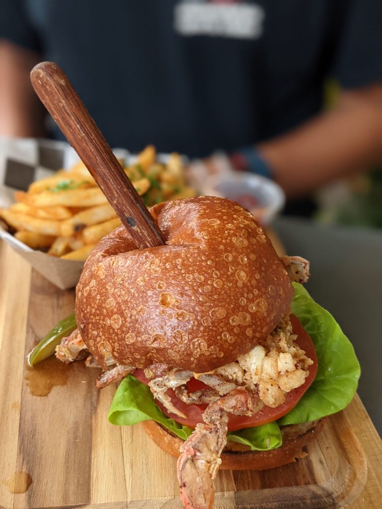 PIER BAR - Updated August 2025 - 61 Photos & 37 Reviews - 2025 ...