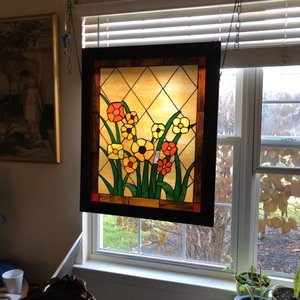 ROHRER TOWERS II - 300 W Crystal Lake Ave, Haddonfield, NJ - Yelp