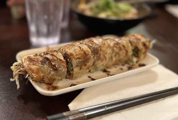 FOOKI - Updated December 2025 - 2648 Photos & 792 Reviews - 98-199 ...