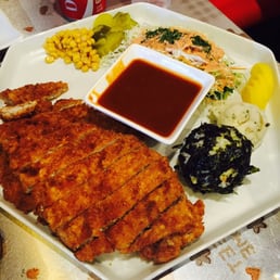 YUPDDUK FLUSHING - Updated December 2025 - 811 Photos & 347 Reviews ...