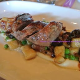 NOTABLE THE RESTAURANT - Updated December 2025 - 219 Photos & 325 ...