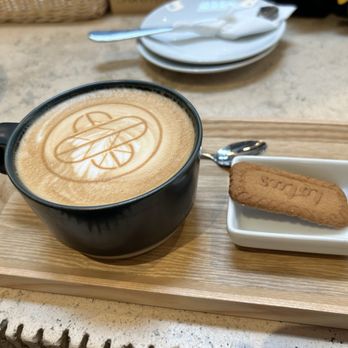 TAKAGI COFFEE - Updated May 2025 - 388 Photos & 142 Reviews - 8048 W ...