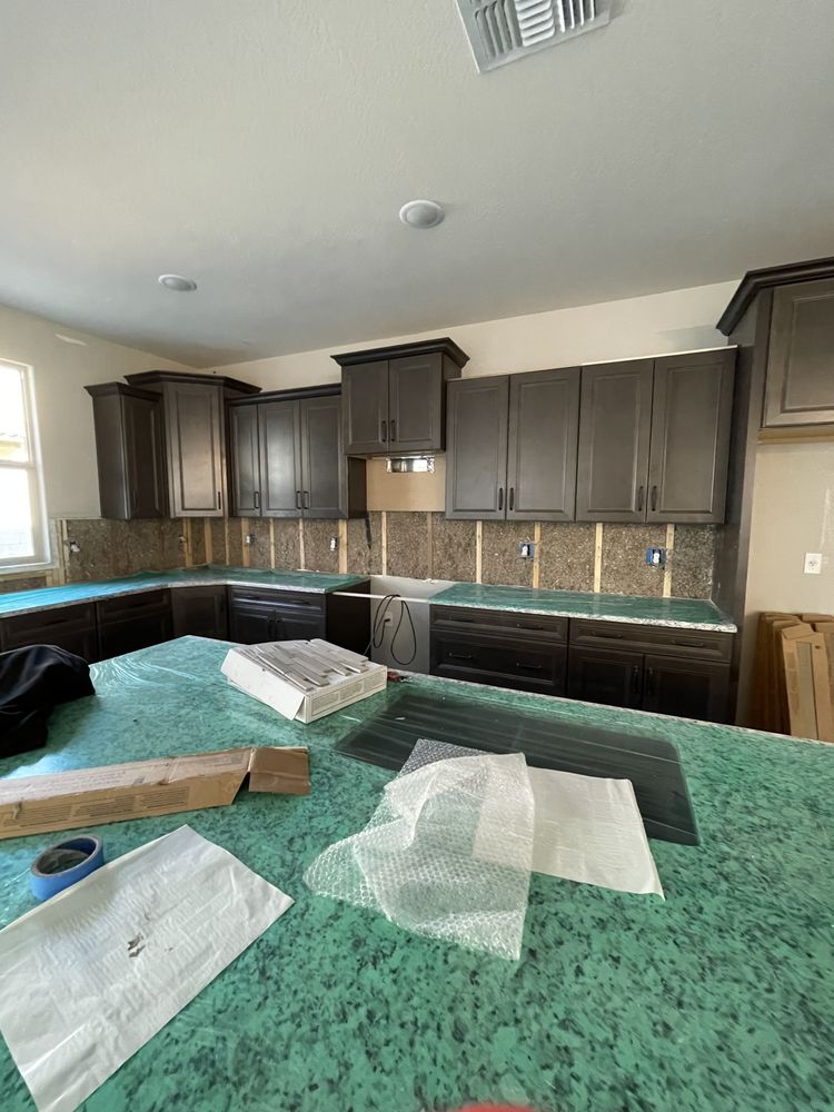 ARELLANO’S TILE - Updated March 2025 - Phoenix, Arizona - Tiling ...