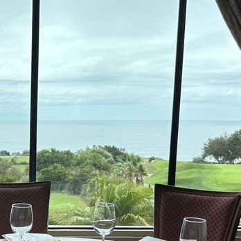 TRUMP NATIONAL GOLF CLUB RESTAURANT - 736 Photos & 354 Reviews - 1 ...