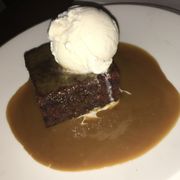 THE TRIGGER POND - 21 Photos - Pubs - 33 Bicester Road, Bicester ...