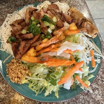 PHO XE LUA - Updated June 2024 - 1294 Photos & 977 Reviews - 5331 ...