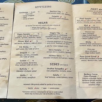 CAFE COLUCCI - Updated July 2024 - 927 Photos & 1306 Reviews - 5849 San ...