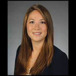 RACHEL MOSCARITOLO - STATE FARM INSURANCE AGENT - McDonough, GA - Yelp