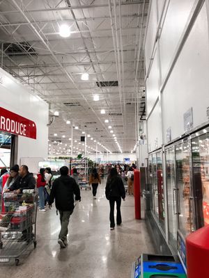 COSTCO WHOLESALE - Updated October 2025 - 1110 Photos & 551 Reviews ...