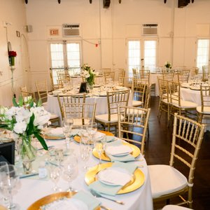 ROWLAND HEIGHTS COMMUNITY CENTER - 22 Photos - 18150 Pathfinder Rd ...