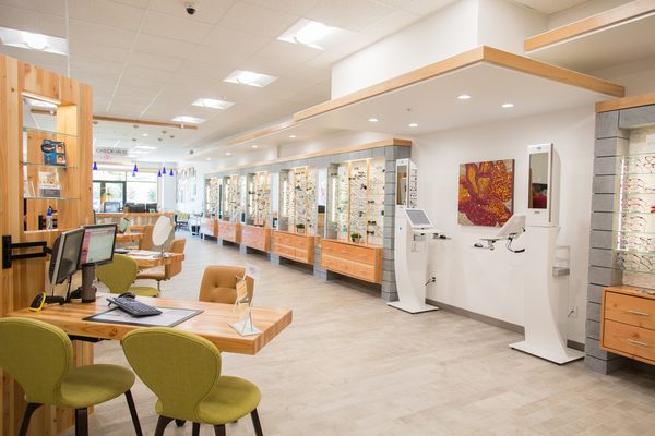 ALPINE VISION CENTER - MOSCOW - Updated December 2025 - 55 Photos & 10 ...