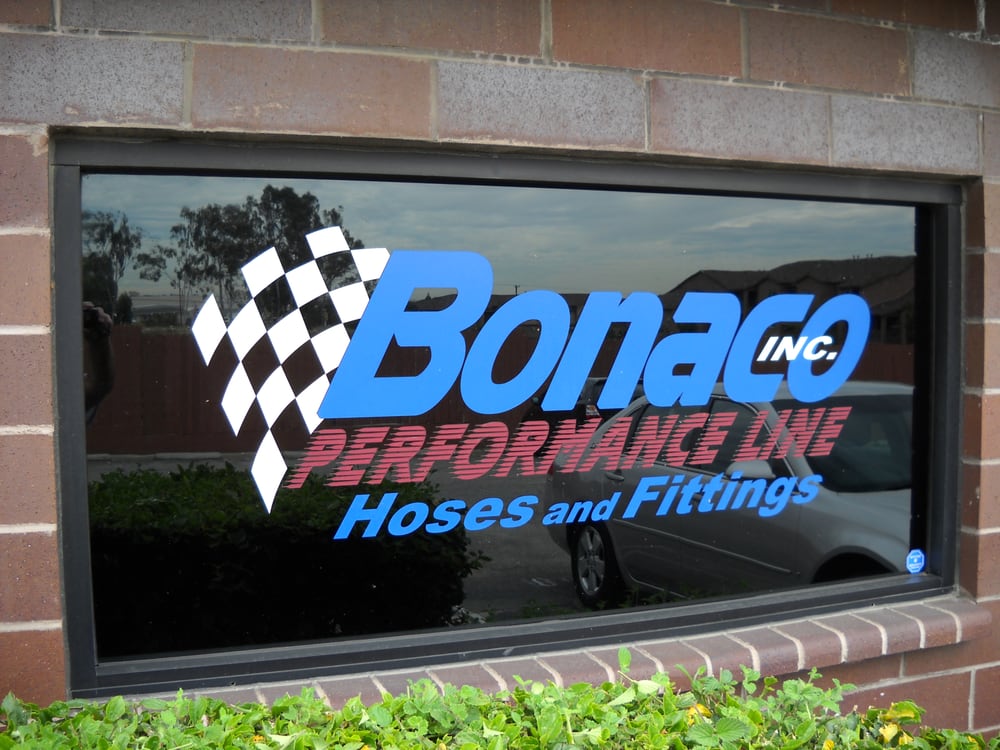 BONACO - Updated September 2024 - 1846 W 11th St, Upland, California ...