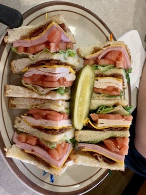 ANDREAS FAMILY RESTAURANT - 146 Photos & 41 Reviews - Diners - 5921 S ...