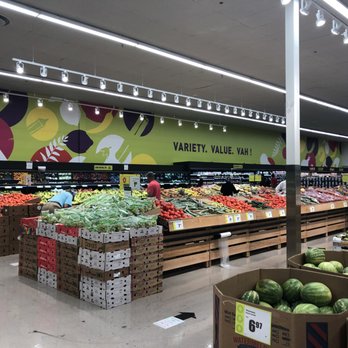 CHALO FRESHCO - Updated December 2025 - 32 Photos & 13 Reviews - 7165 ...