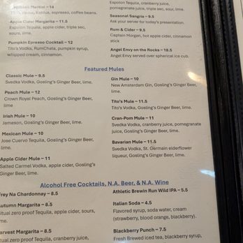 CHURCH BREW WORKS - Updated December 2025 - 1950 Photos & 1465 Reviews ...