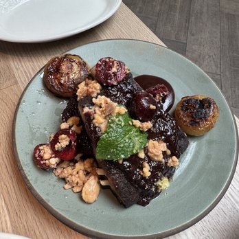 EMA - Updated December 2025 - 705 Photos & 169 Reviews - 1320 Patriot ...