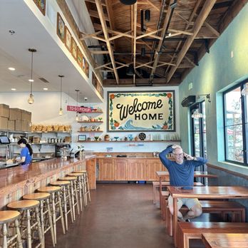 HOMESTATE - Updated May 2025 - 407 Photos & 371 Reviews - 510 Vista Way ...