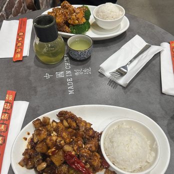 UNCLE SEVEN - Updated July 2025 - 151 Photos & 94 Reviews - 100 N Water ...