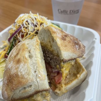 VIA DELIZIA ON BROADWAY - Updated August 2024 - 14 Photos & 20 Reviews ...