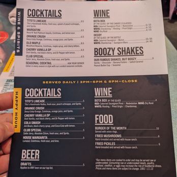 SOCIETY BURGER - Updated January 2025 - 398 Photos & 285 Reviews - 1419 ...