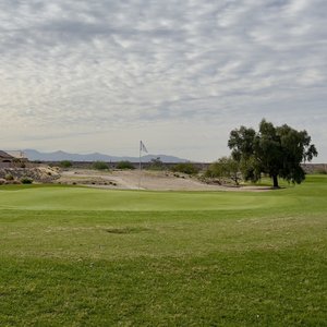 500 CLUB GOLF COURSE - Updated June 2025 - 37 Photos & 65 Reviews ...