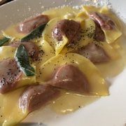 THE FACTORY KITCHEN - 3514 Photos & 1475 Reviews - 1300 Factory Pl, Los ...