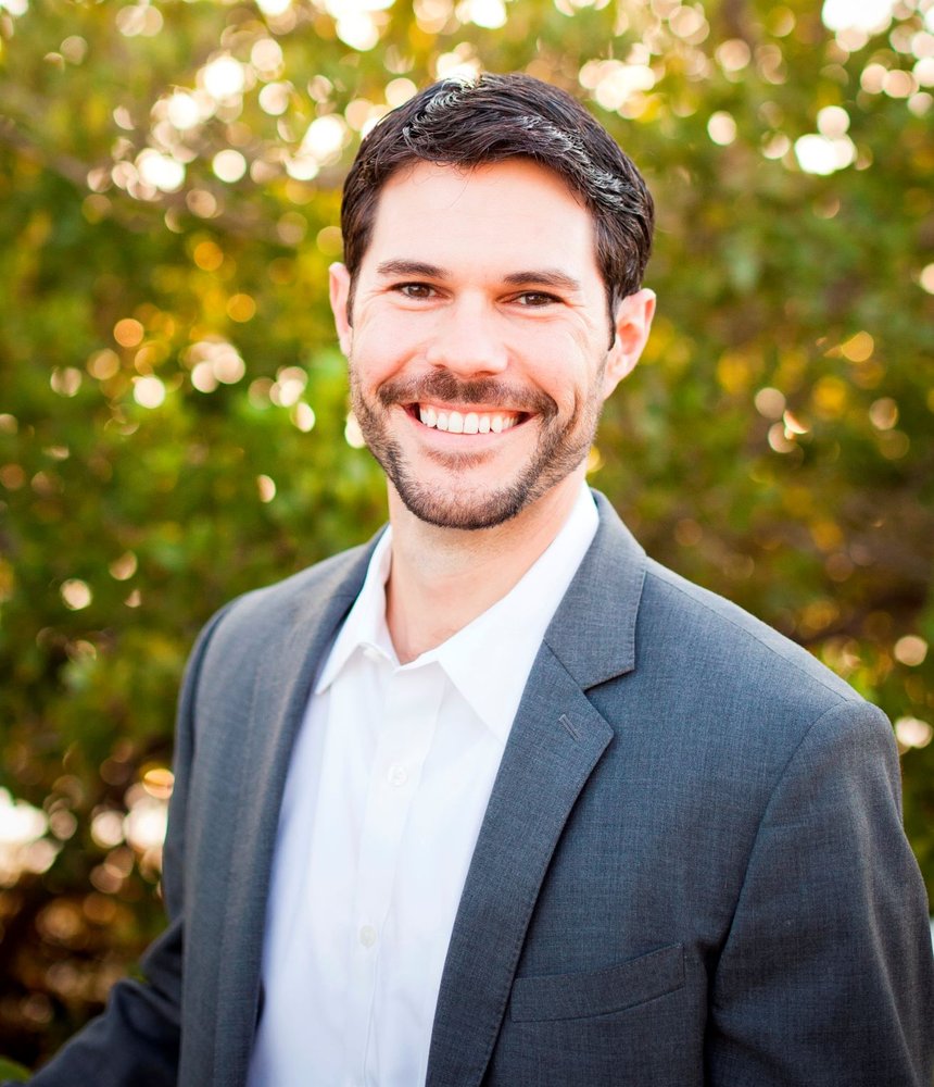 BRITTEN PERIODONTICS & IMPLANT DENTISTRY - Updated July 2025 - 110 ...