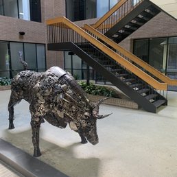 BLUE MOON DELI - Updated August 2024 - 35 Photos & 13 Reviews - 440 ...