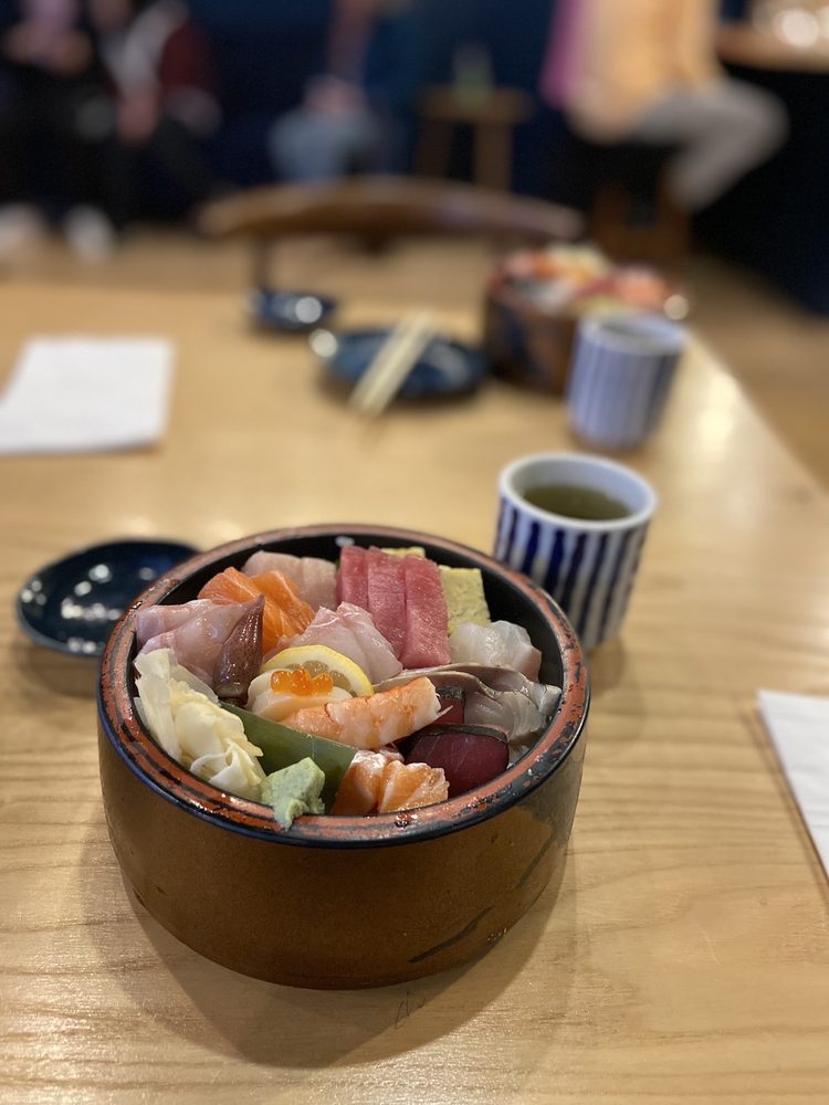 SUSHI KAPPO TORAYA - Updated October 2025 - 471 Photos & 454 Reviews ...