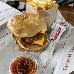 KATSUYAKI - Updated July 2025 - 296 Photos & 518 Reviews - 1992 ...