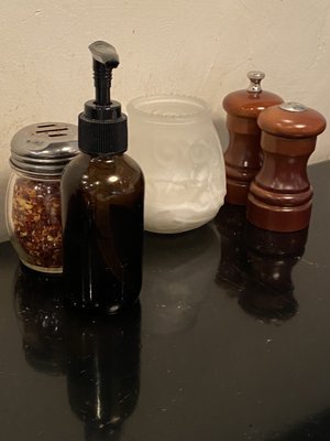 TRAMICI RESTAURANT - Updated January 2026 - 133 Photos & 285 Reviews ...