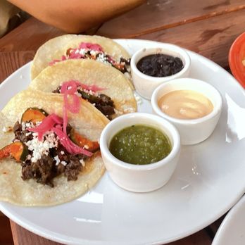 CITIZEN - Updated November 2025 - 976 Photos & 1177 Reviews - 706 ...