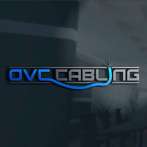 OVC CABLING - Request a Quote - 4204 Lakeside Ct, Sellersburg, Indiana ...
