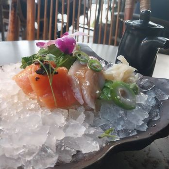 TANUKI RIVER LANDING - Updated September 2024 - 376 Photos & 127 ...