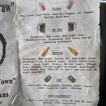 P2 THE DEUCE - Updated September 2025 - 38 Photos & 37 Reviews - 1409 ...