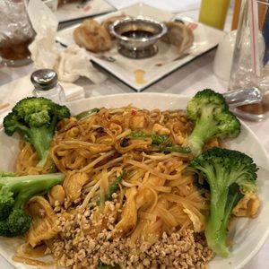 RISING SUN OF MOKENA - 71 Photos & 138 Reviews - 19215 La Grange Rd ...