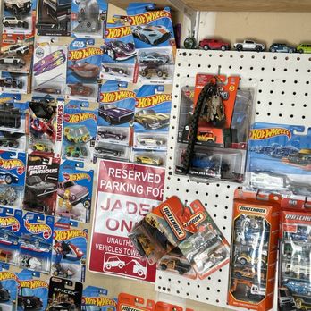 TARGET - Updated December 2025 - 264 Photos & 164 Reviews - 6845 Sierra ...