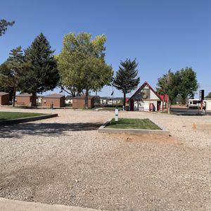 RED LEDGE RV PARK - Updated August 2024 - 14 Photos & 22 Reviews - 15 N ...