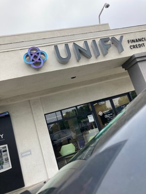 UNIFY FINANCIAL CREDIT UNION - Updated December 2025 - 38 Photos & 82 ...