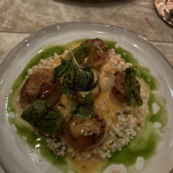 COWBOY STAR - Updated July 2024 - 3235 Photos & 2070 Reviews - 640 10th ...