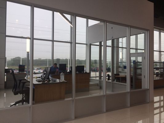 ALLEN HONDA - Updated January 2026 - 37 Photos & 131 Reviews - 2450 ...