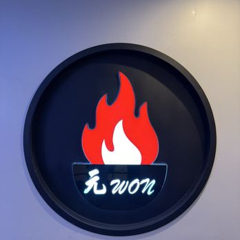 WON KOREAN BBQ & HOT POT - Updated July 2025 - 219 Photos & 94 Reviews ...