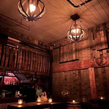 RICKHOUSE - Updated April 2025 - 720 Photos & 1639 Reviews - 246 Kearny ...