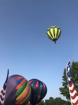 EMORY ADAMS PARK - Updated January 2026 - 1827 S Blanchard St, Findlay ...