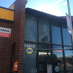 AUTOWORKS SERVICE AND REPAIR - 16 Photos & 132 Reviews - 16810 East ...