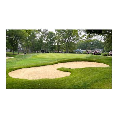 KINGS CROSSING GOLF CLUB - Updated December 2025 - 17 Photos & 10 ...