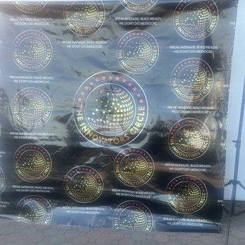 PRIME ON THE MILE - Updated October 2025 - 184 Photos & 90 Reviews ...