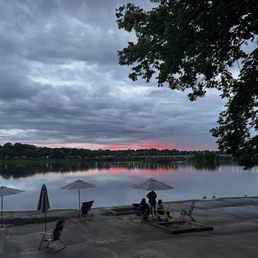 HARRISBURG BEACH CLUB - Updated November 2025 - 34 Photos & 24 Reviews ...