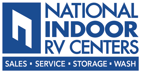NATIONAL INDOOR RV CENTERS - PHOENIX - Updated December 2025 - 32 ...